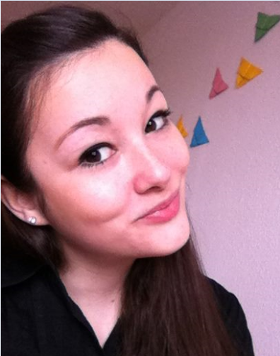 Pan-turkism and Pan-turanism are bullsh*t! - Page 9