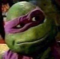 Classify Shawn Mendes and tell me where he can fit