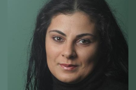 Turks of Turanid Racial Type - Page 12